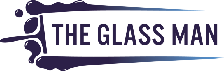 Jobs @ The Glass Man - The Glass Man